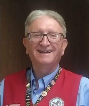 David Terry Hart | News, Sports, Jobs - Standard-Examiner